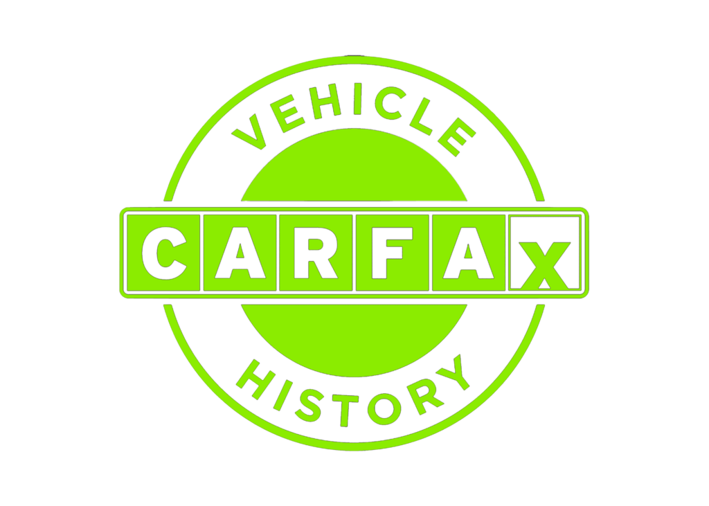 Window Tinting Midlothian VA | Owen’s Auto Detailing